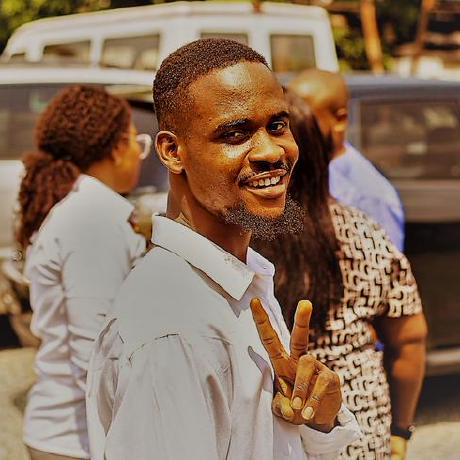 01pininee Danny Pro Github