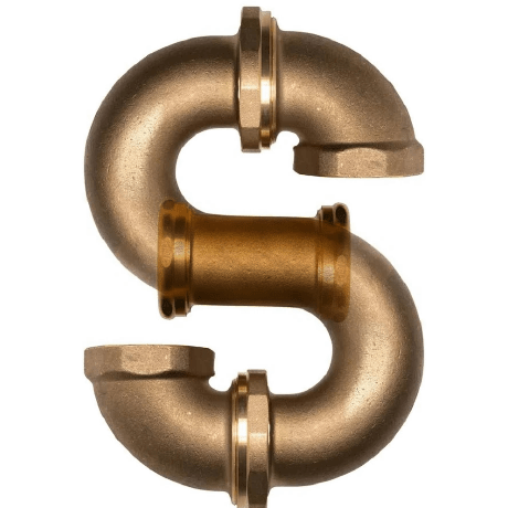 Synchook Synchook Github