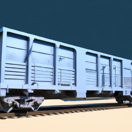 Boxcars Ai Github