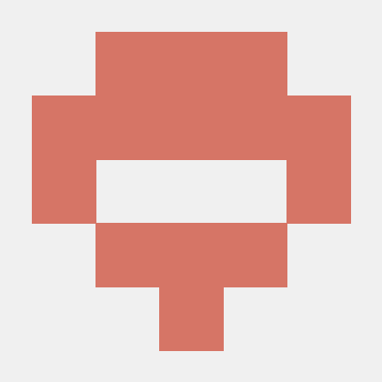 Maxwell Cognitive Github