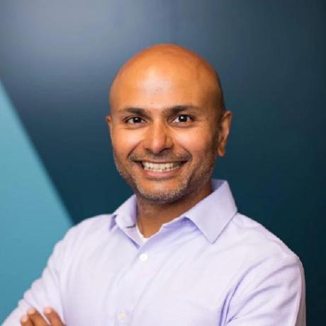 Tabrez Syed Tabrez Syed Github