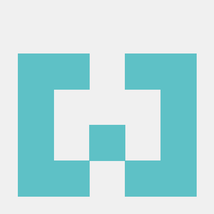 Onedeepzay Zay Github