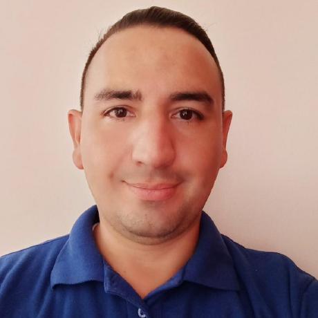 Seruhio30 Sergio Herrera Rivera Github