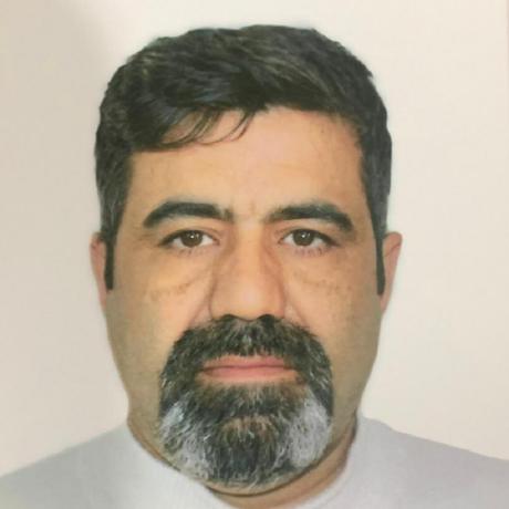 Feda09 Fatih Erez Github