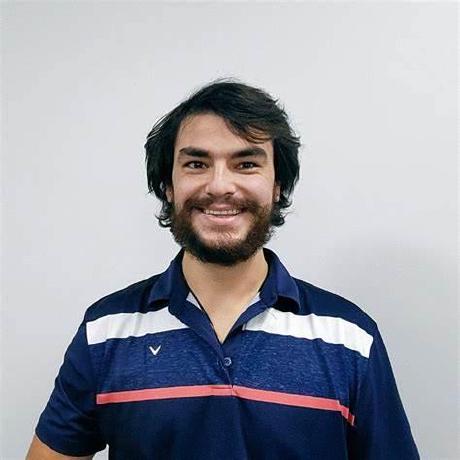 Rileyseaburg Efc Riley Seaburg Github