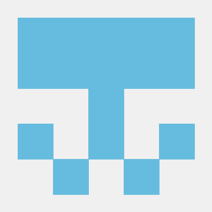 Mealmate Apps Github