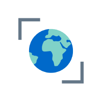 Cornell Hack4impact Github