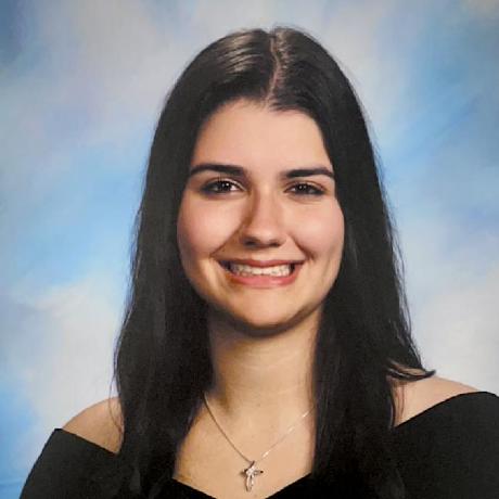 Rebecca 17 Rebecca Forman Github