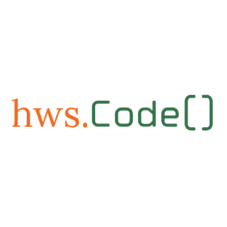 Hws Code Hws Code Github
