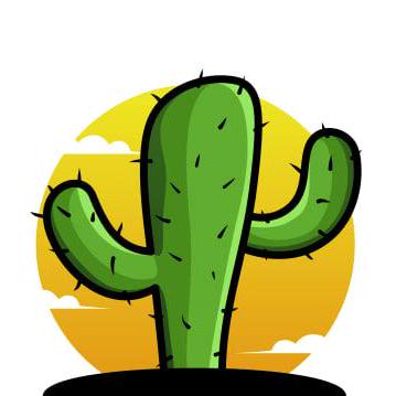 Lineageos On Xiaomi Mt6765 Github