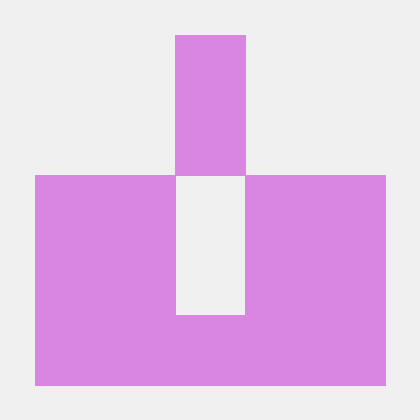 Many Plots Here Github