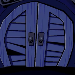 Madisive Madi Sivelle Github