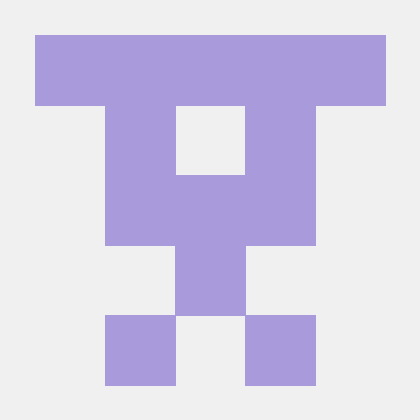 Aperture Mesa Github