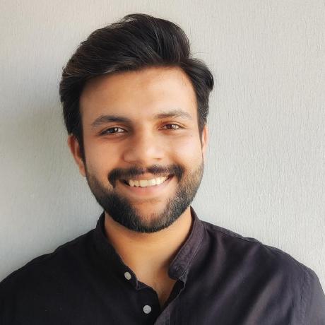 Preyash21 Preyash Shah Github