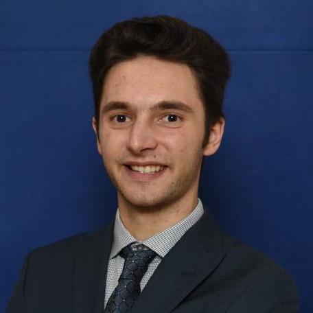 Daniel Frederick Daniel Frederick Github - Dark Arts - Incredible 8K Collection