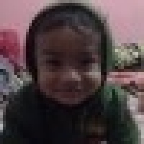 Anithanav Anitha Salesforce Developer Github