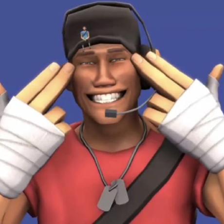 L Saint Saint Github