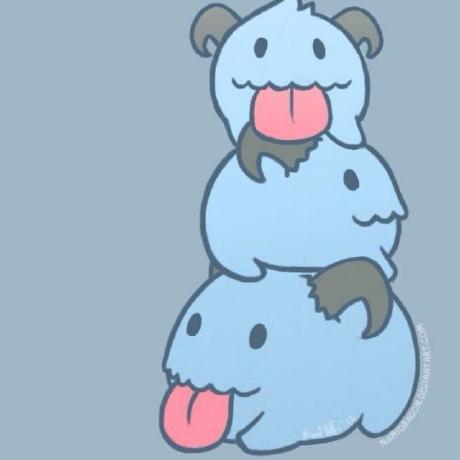 0204feng Feng Github