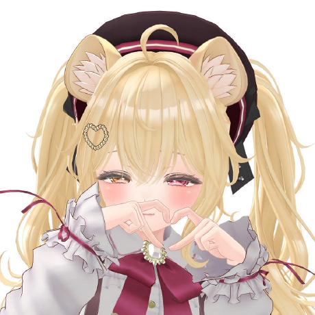 S Muro 1214 むろ Github