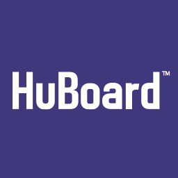 Huboard Github