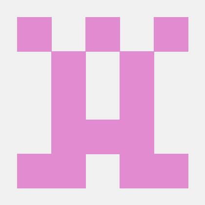 Personaenterprises Github