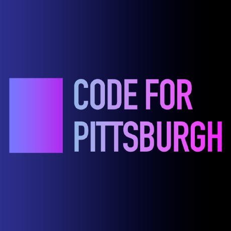 Code For Pittsburgh Github