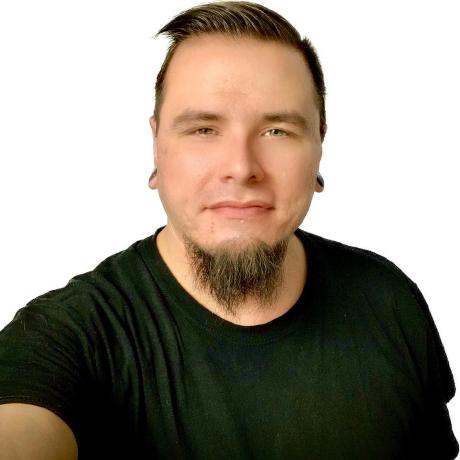 Rcall87 Ryan Call Github