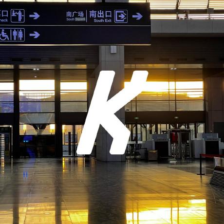 Kaleodoscope Developteam Github