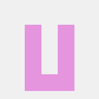 Supraja130798 Supraja Github