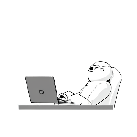 Congmucc Eason Github