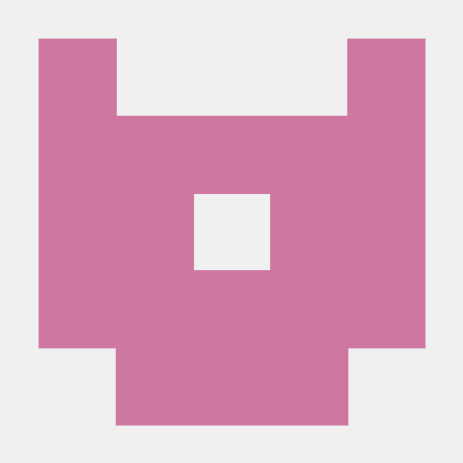 Computational And Regulatory Genomics Lab Github