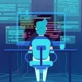 Wolfcoder007 Wolf Coder Github