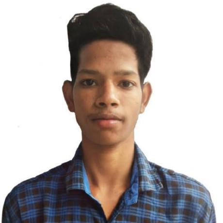 Kundan Kumavat Kundan Kumavat Github