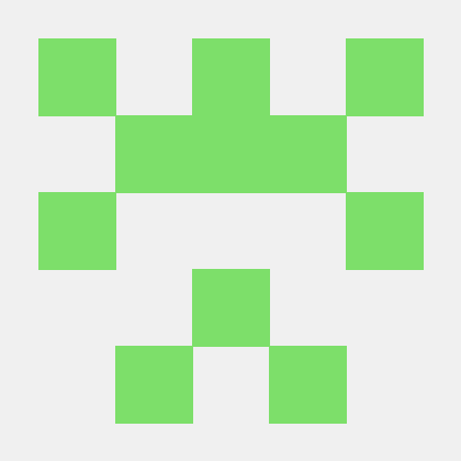 Raphael Filgueira Github