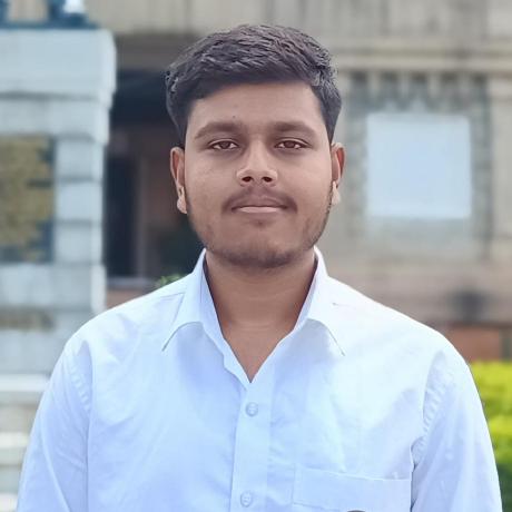 Github Lifelonglearnerpm Good Github Profiles A Curated List Of