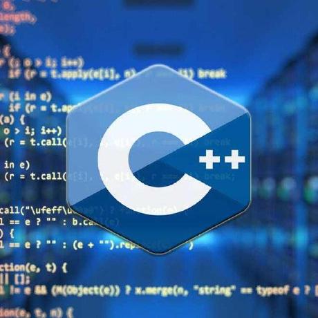 German It Support Github