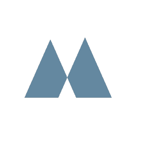 Micgram Sven König Github