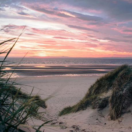 Shajith Clappit Github