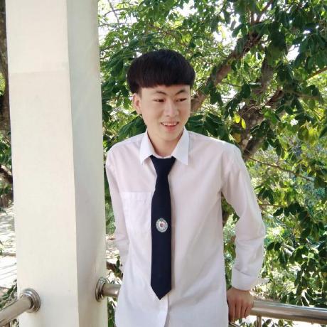 Haenaem Done Github - Nature Texture Collection - Desktop Quality