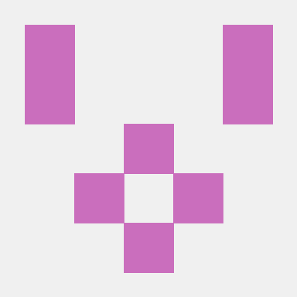 Reyhanc Reyhan çolak Github