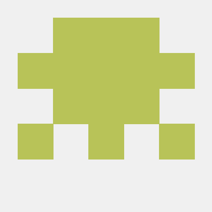 Explainer Explained Architecture Github