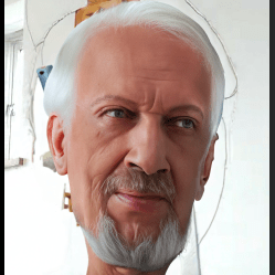 Stsaria Saria Hinata F Github