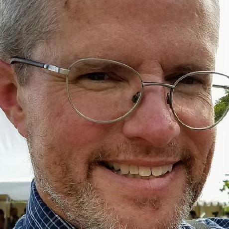 Timartzcentric Tim Artz Github