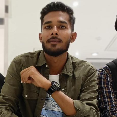 Deepakyadavfab Deepak Github