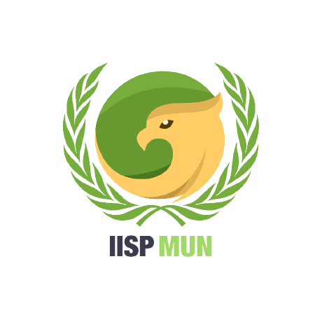 Iisp Model United Nations Github