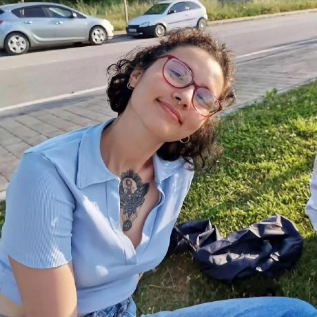 Mervevrem Merve Kasal Github