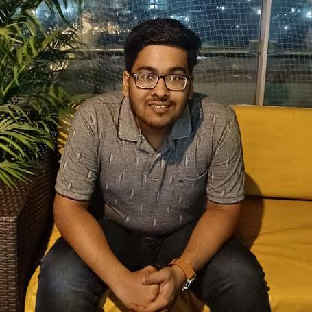 Codeguruu03 Naman Goyal Github