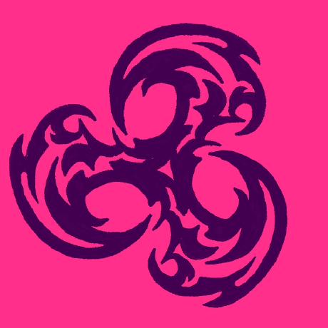 Morascode Mora Obradovic Github