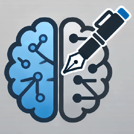 Pain And Emotion Neuroscience Laboratory Github