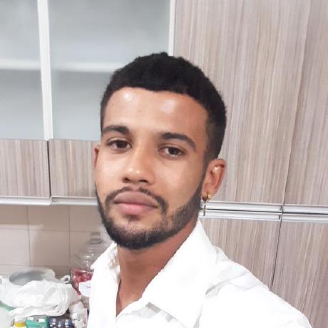 Danrli Danilo Github